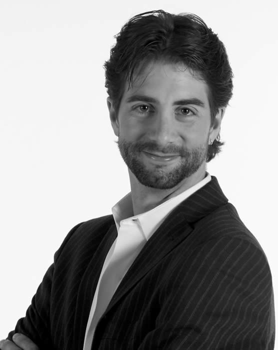 Notre expertise - Le monde est ailleurs